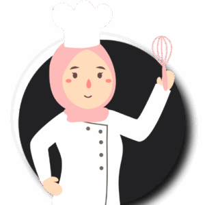 10 Best Mini Chopper Models for Effortless Meal Prep - 2025