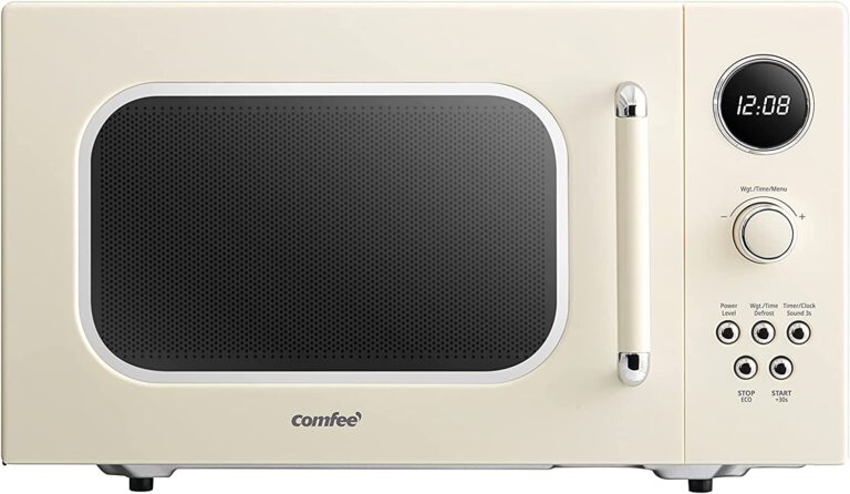 Best 10 Copper Microwave - July 2023