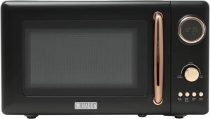 Best 10 Copper Microwave - July 2023