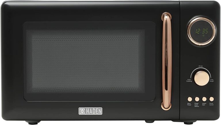 Best 10 Copper Microwave - July 2023