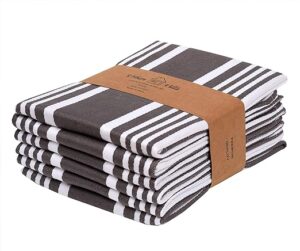 Best 10 Geometry Dish Towels - 2025
